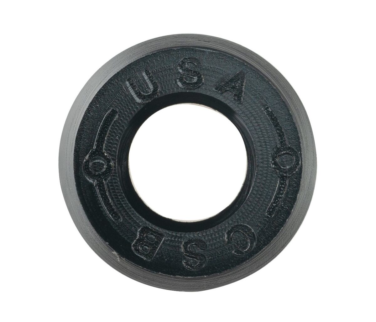 Polaris ATV Sportsman 2005-2022 Rear Shock Bushings 7043100 - Custom ...